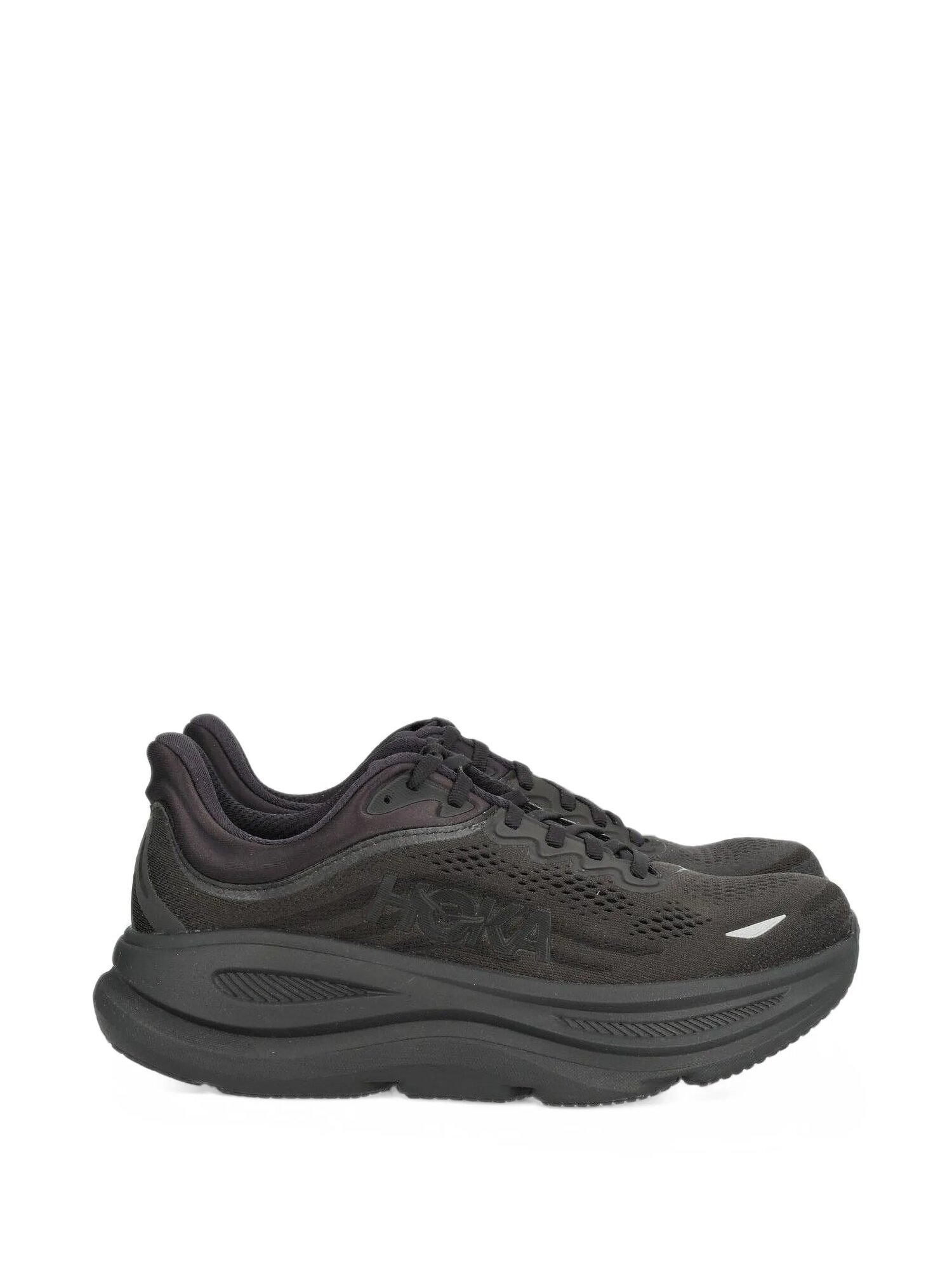 Кроссовки HOKA ONE ONE