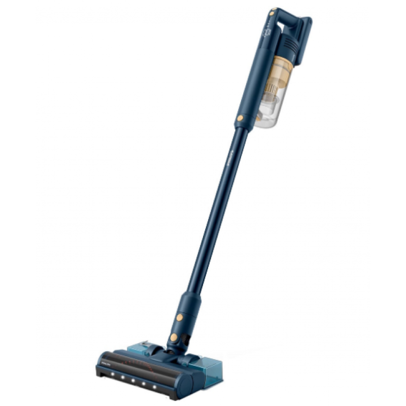 Пылесос Philips XC5043/01