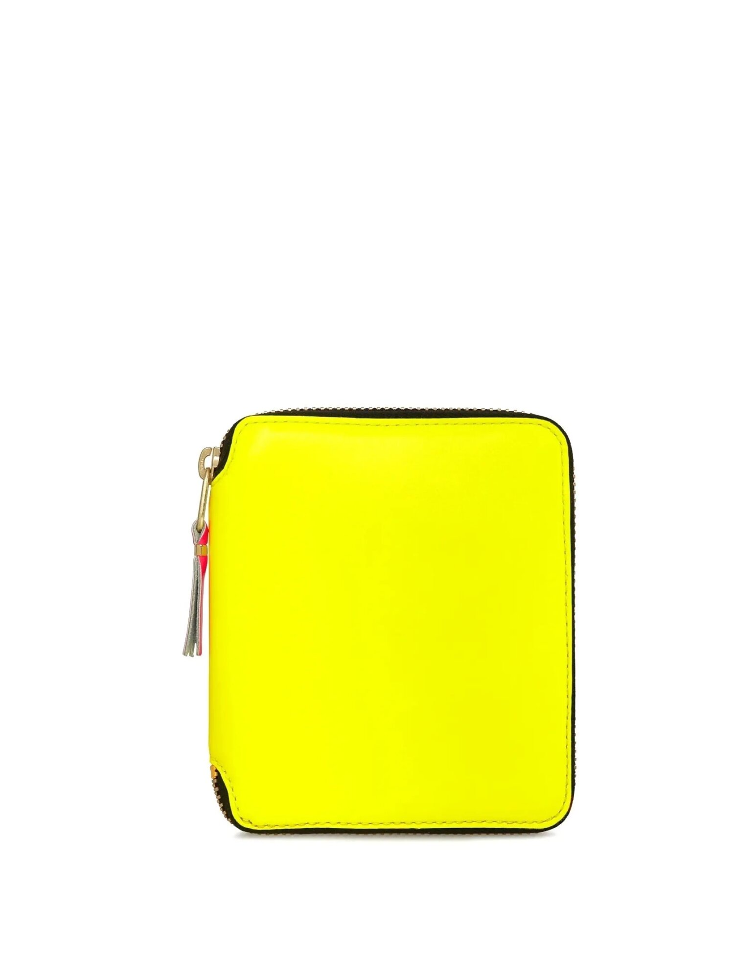 Кошелек Comme des Garcons Wallet