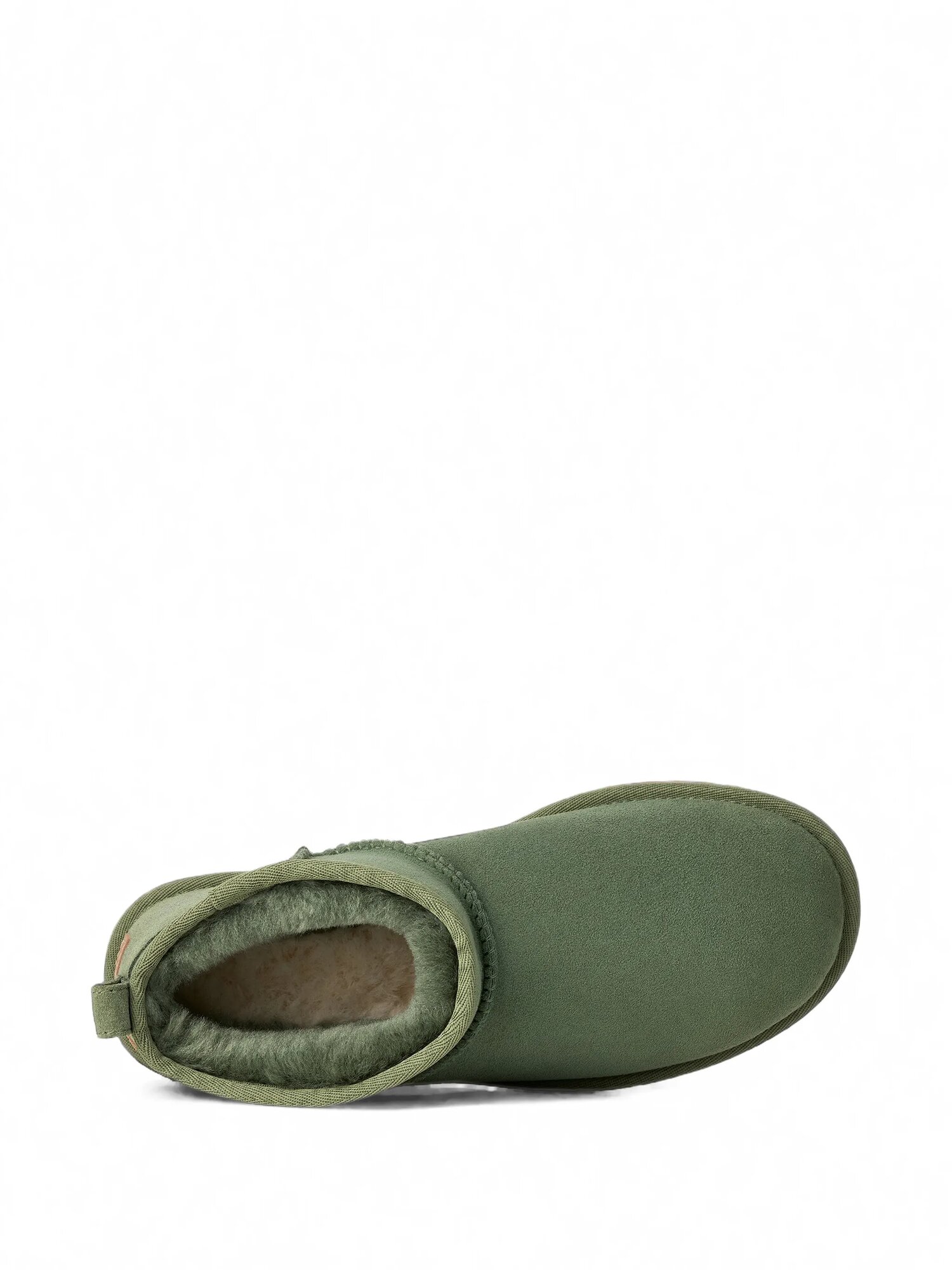Ботинки UGG