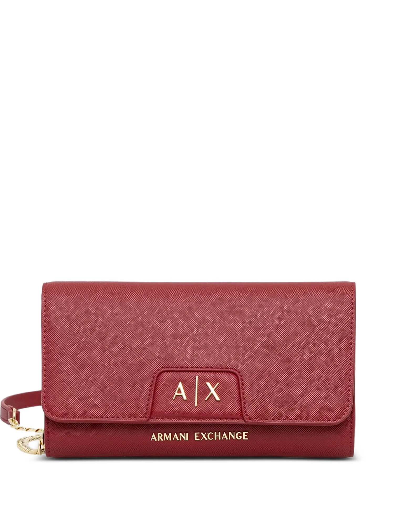Сумка Armani Exchange