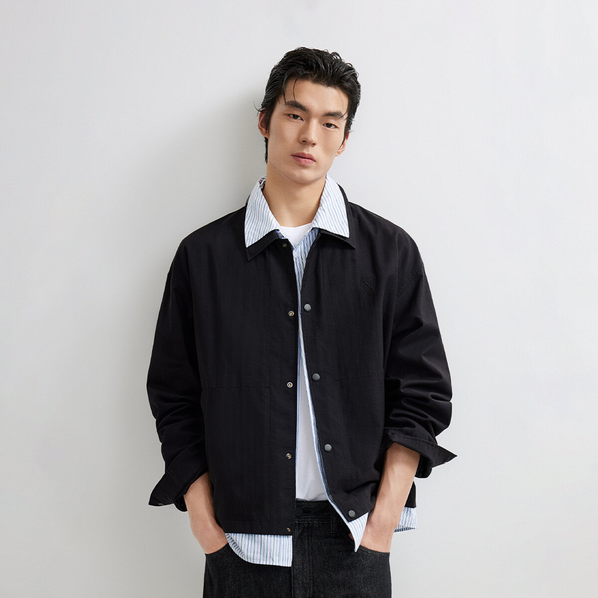 Куртка Jack & Jones