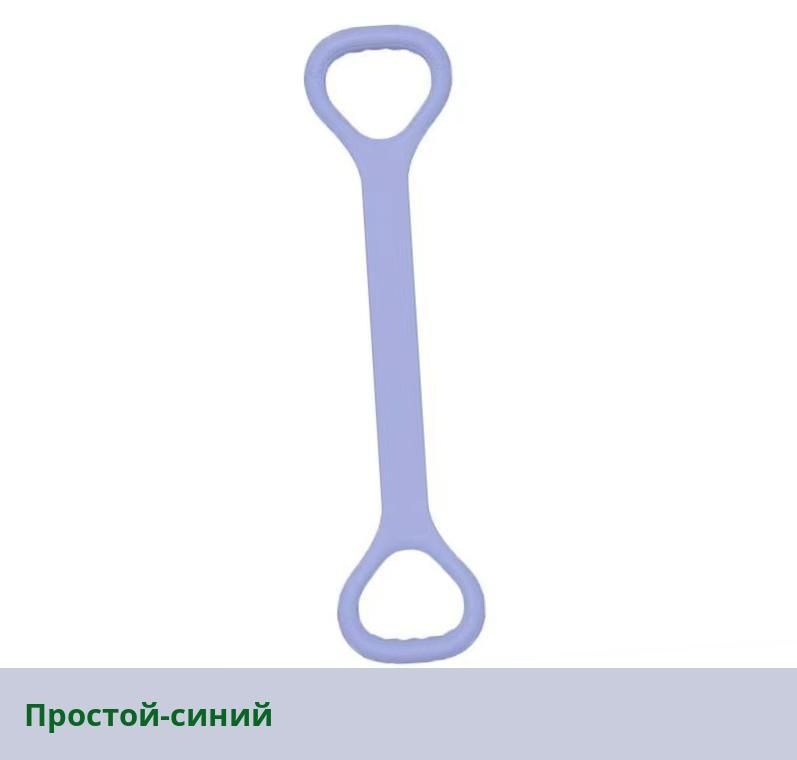 IKEA Мини-тренажер 03-31-00mppodrdo1h6-