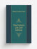 The Pattern Life 2nd Edition | Curtiss Frank Homer and Harriette Augusta | 1943 ...