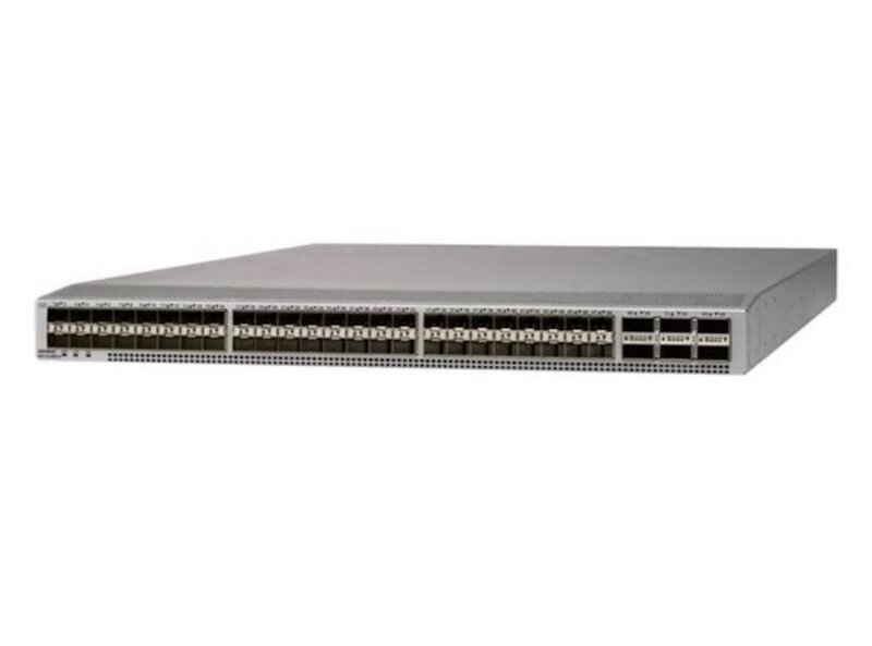 Cisco N3K-C36180YC-R