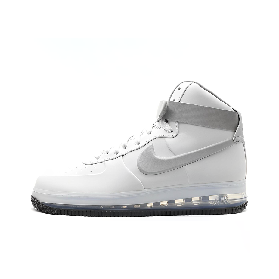 Кеды Air Force 1