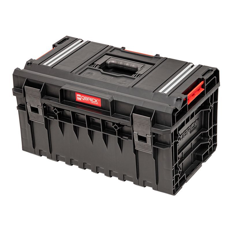 QBRICK SYSTEM Ящик для инструментов 58.5 х 38.5 х 32.0 см