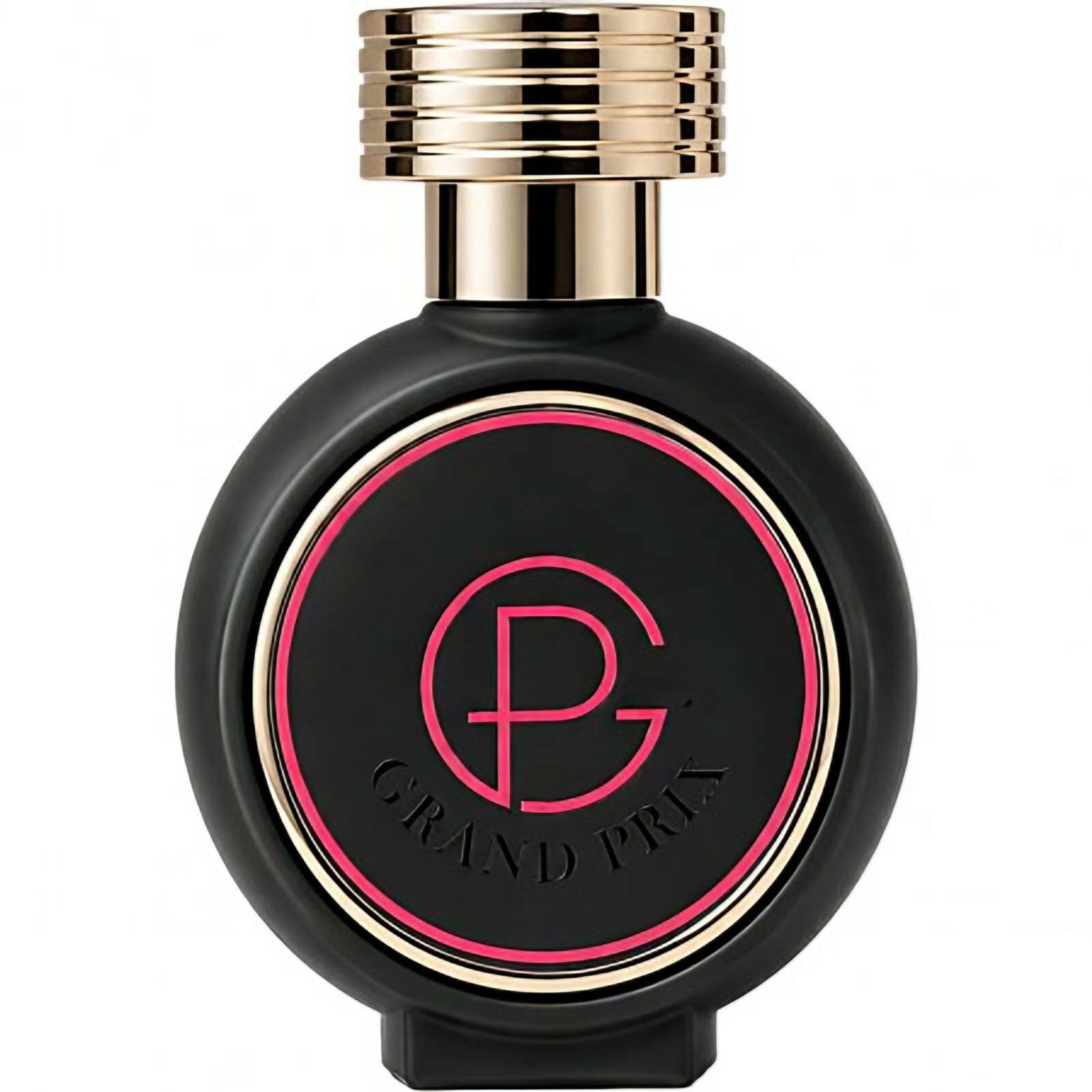 HAUTE FRAGRANCE COMPANY Grand Prix Парфюмерная вода унисекс 75 мл