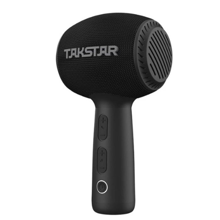 Takstar H1 USB микрофон