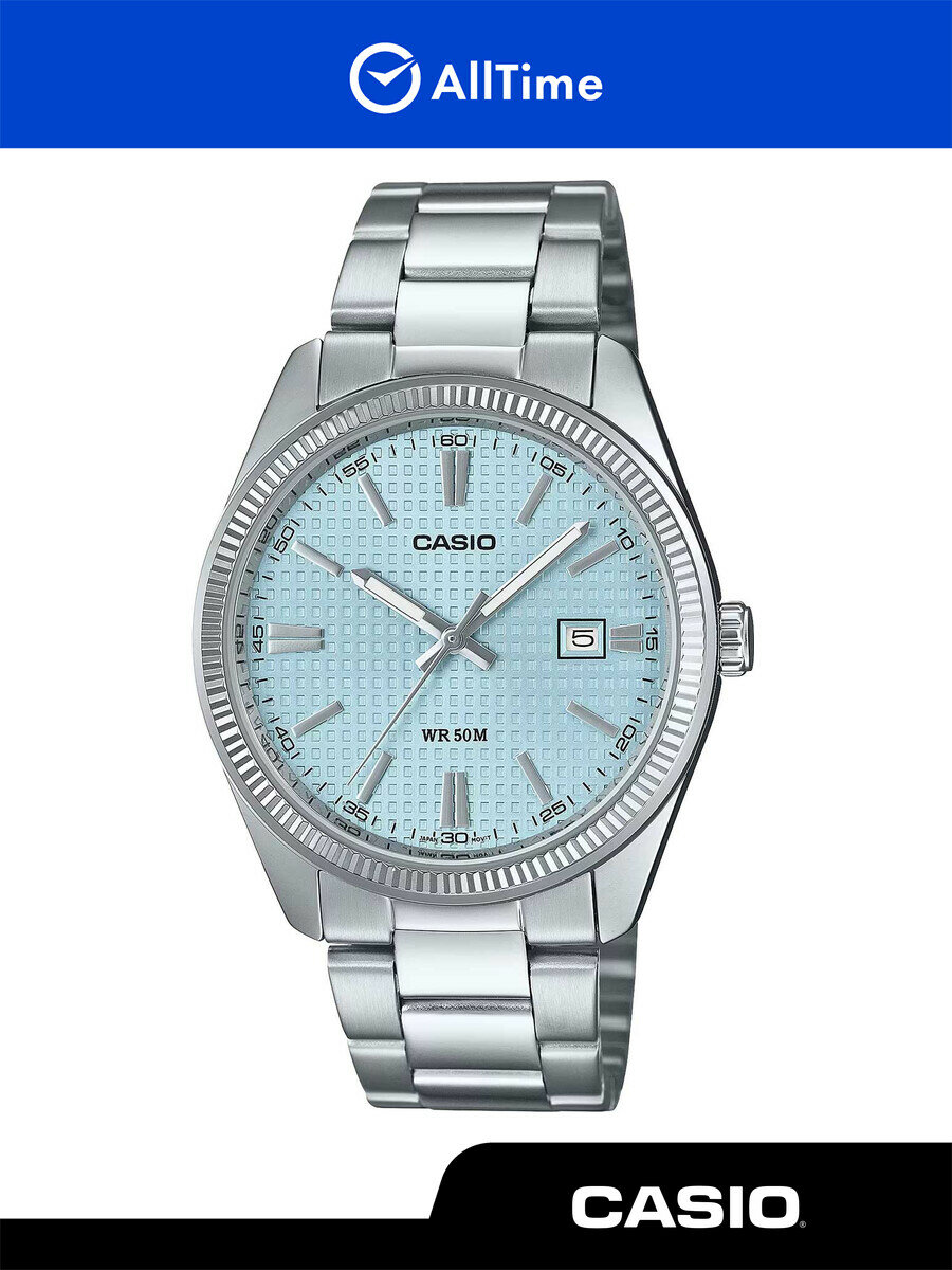 Наручные часы CASIO Collection