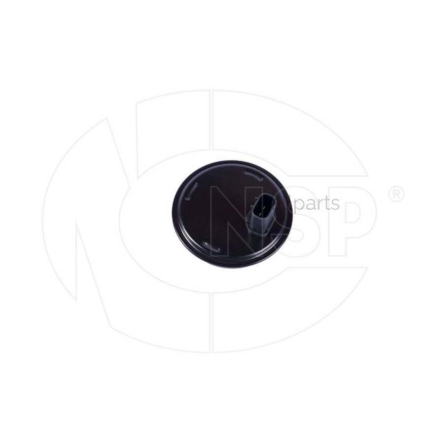 NSP NSPRS74N103 Датчик ABS задний TOYOTA Camry XV30 (01-06) Highlander (07-)