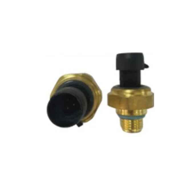 Датчик давления отработавших газов 4921497 для Cummins ISX ISC ISB