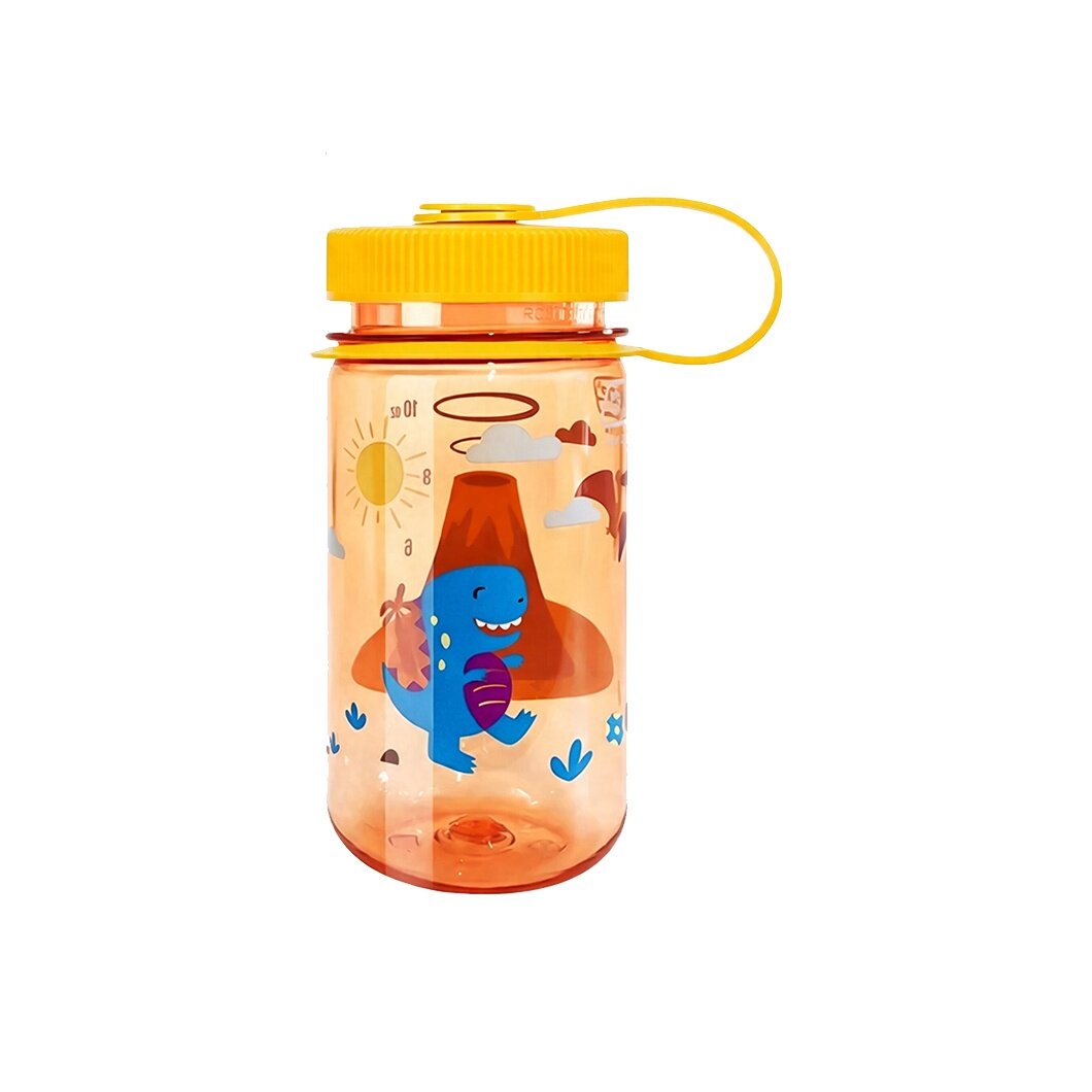 Бокалы и стаканы NALGENE