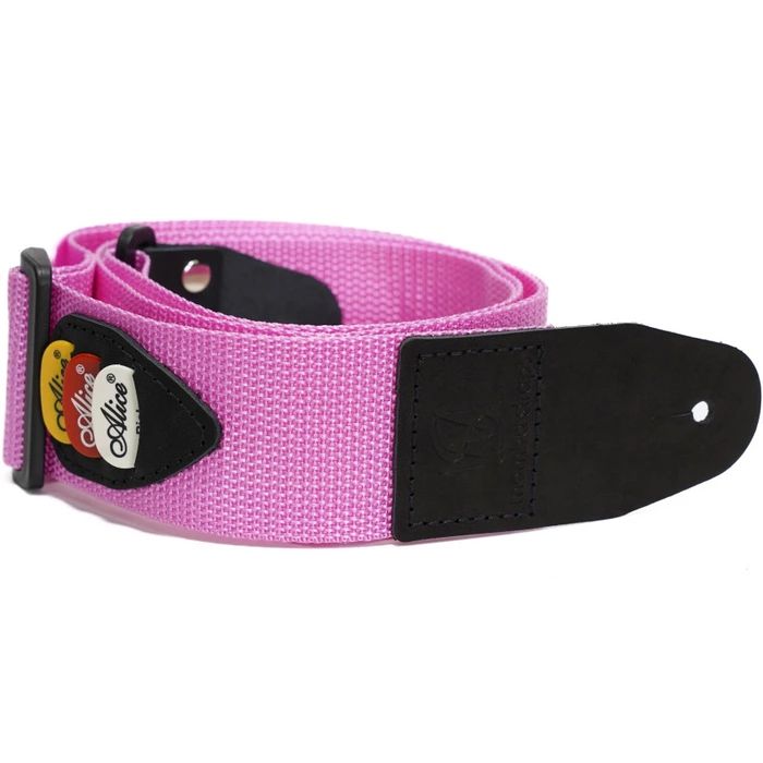 Mamba straps MB5030-095 Ремень для гитары