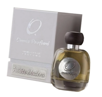 Духи Омния Профумо Уайт Мадера 100 мл унисекс - Omnia Profumi White Madera