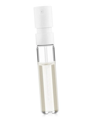 Lanvin White Tea аромат женский 2 мл сэмпл - Ланвин Эклат Д Арпеж Вайт Ти