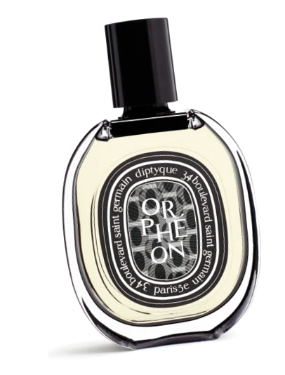 Eau de parfum Diptyque Orpheon для мужчин и женщин 75 мл - Орфеон Диптик