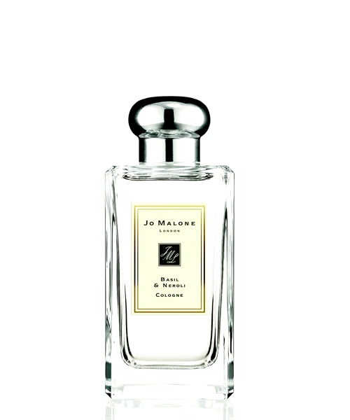Джо Малон Базилик и Нероли духи унисекс 30 мл - Basil and Neroli