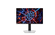 Монитор TCL 25P2A Pro
