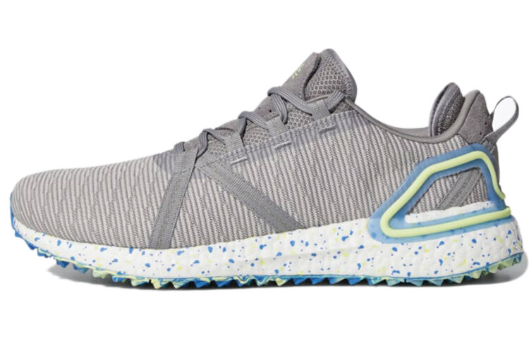 Кеды adidas Solarthon