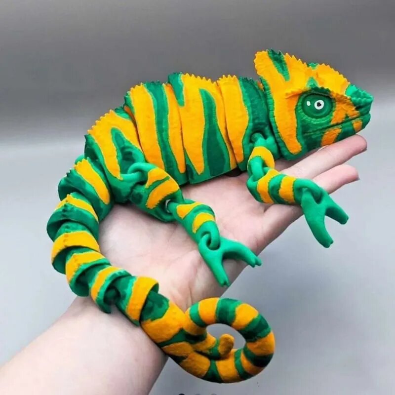 Бафф