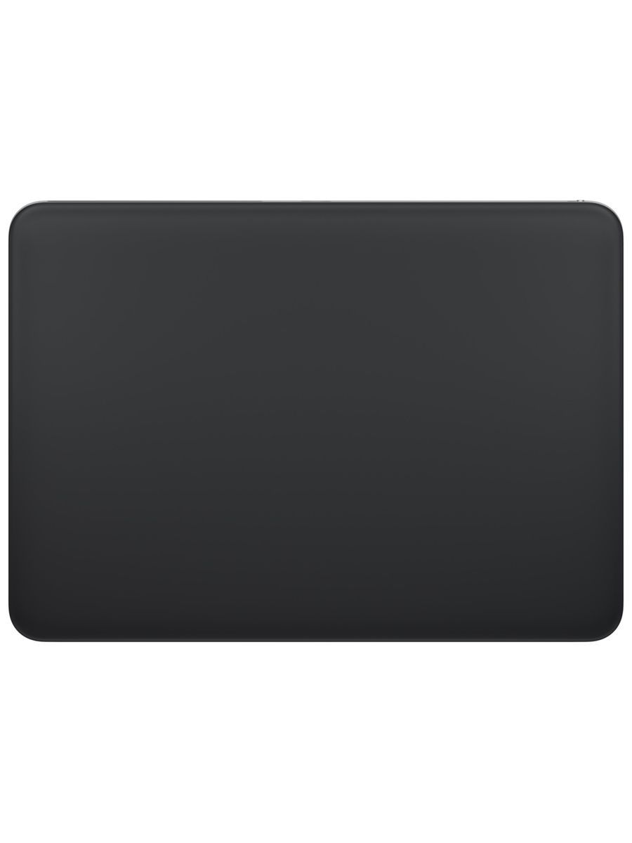 Apple MXKA3ZM/A Беспроводная мышь, Magic Trackpad Touch Surface, черная