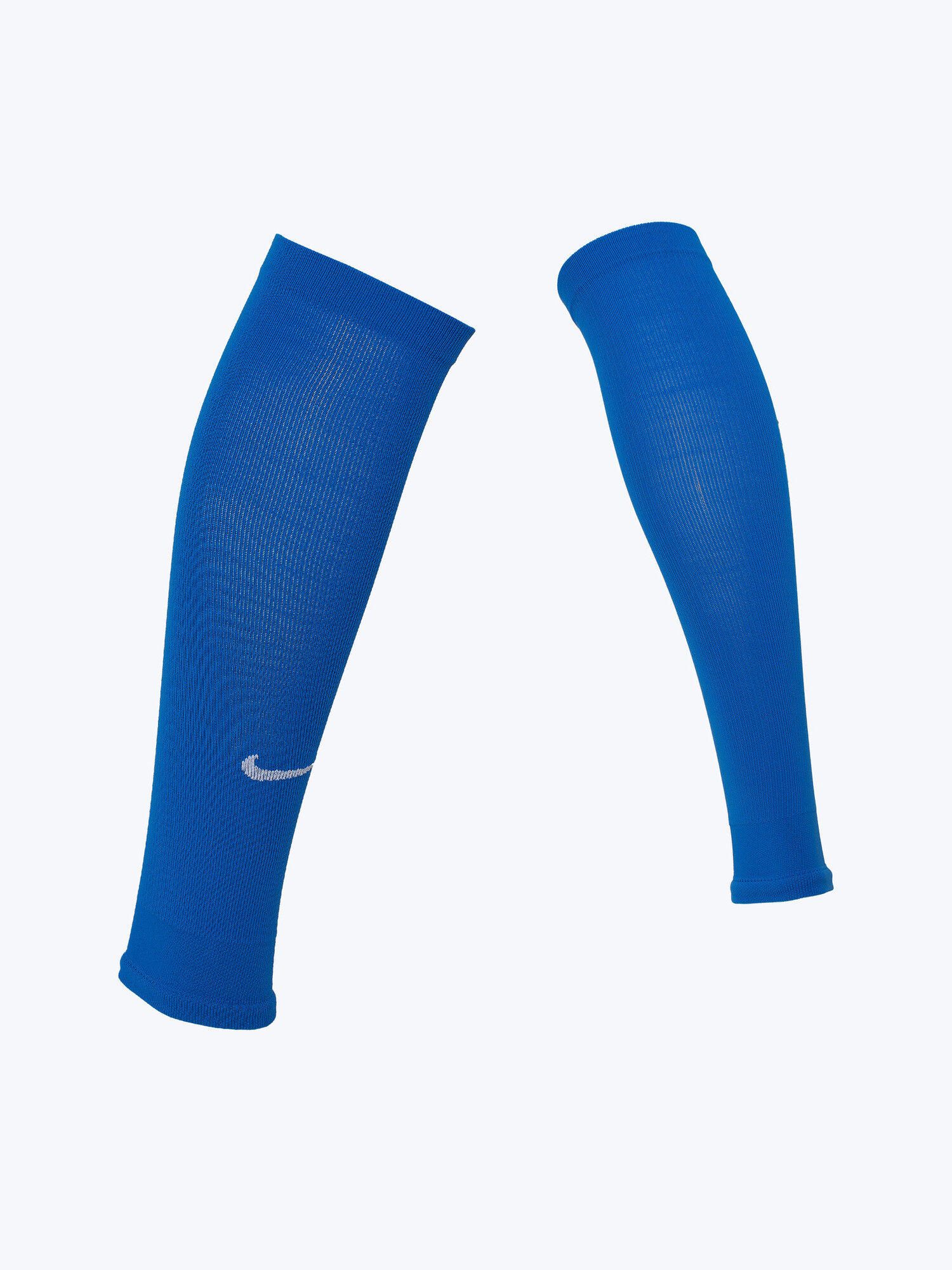Гетры футбольные NIKE