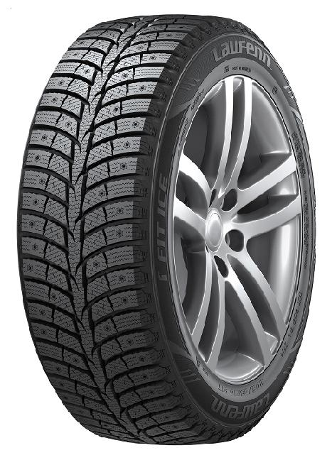 Laufenn I-FIT ICE (LW71) 175/70 R14 88T