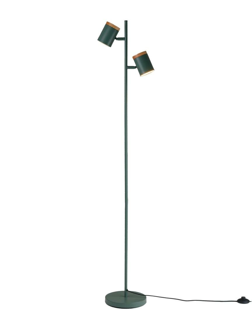 Moderli V11290-2F Asheswood, 152,9*23*29 см, арт. УТ000039674