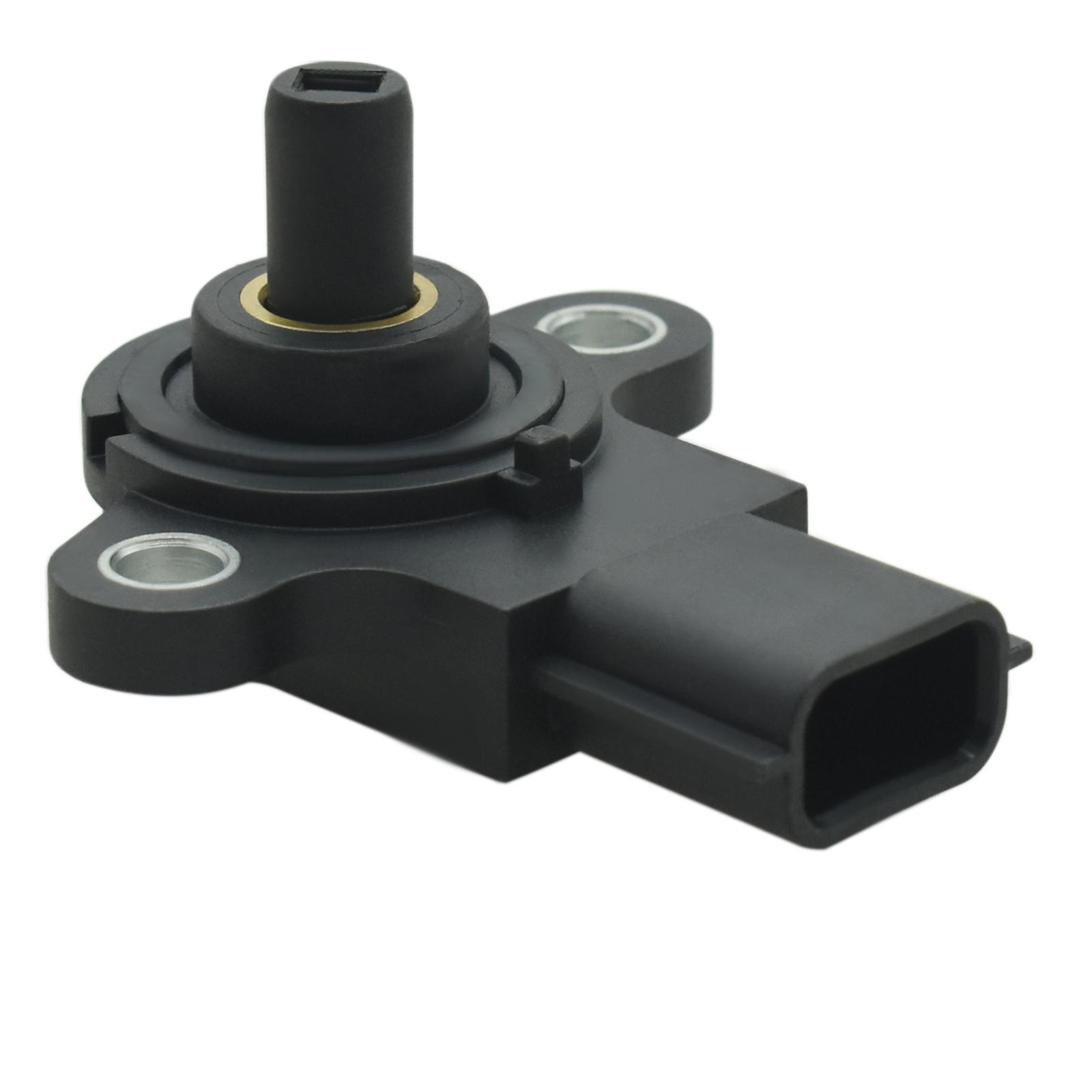 22620-3TA0A Throttle Position Switch 226203TA0A для Nissan