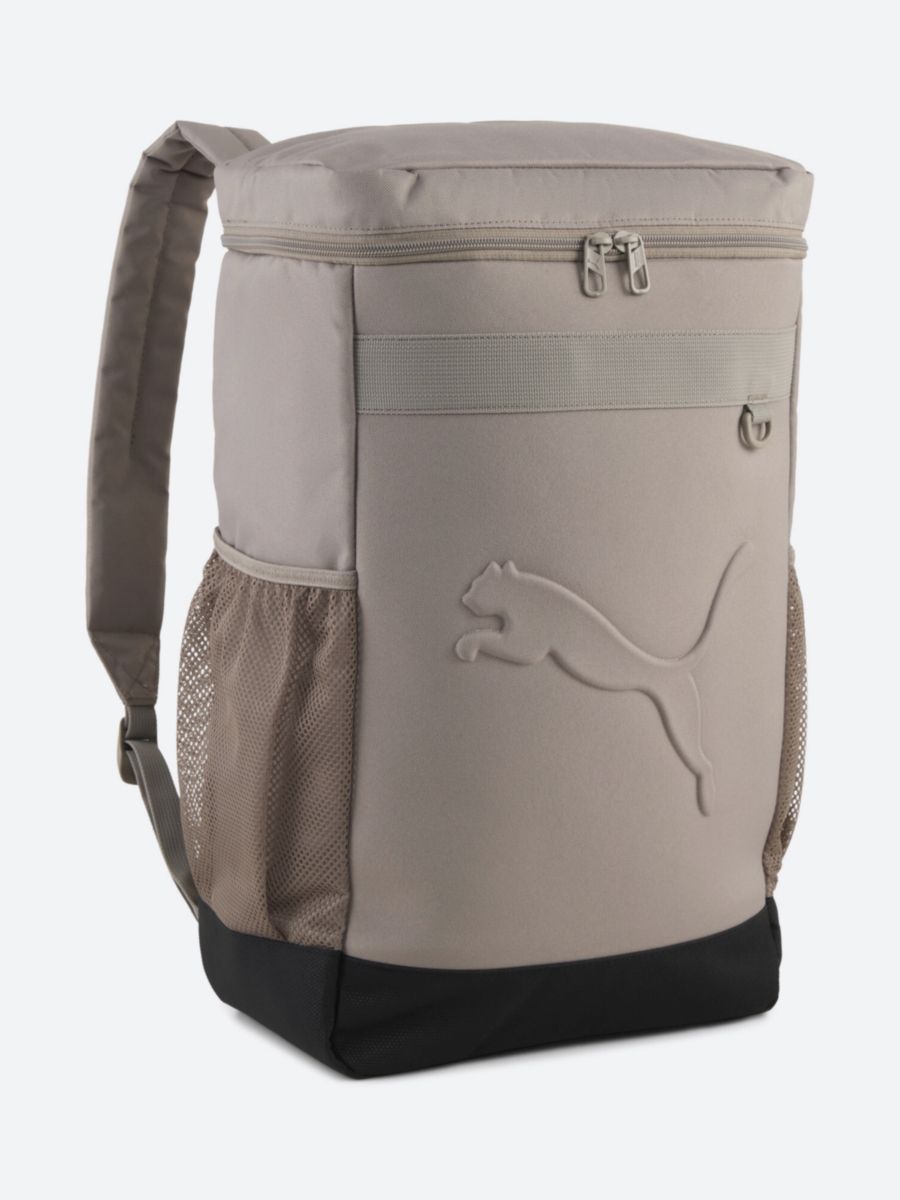 PUMA Рюкзак BUZZ Backpack II