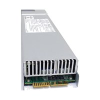 Supermicro 1U, 700W, 12V, Redundant Module [PWS-702A-1R] PWS-702A-1R