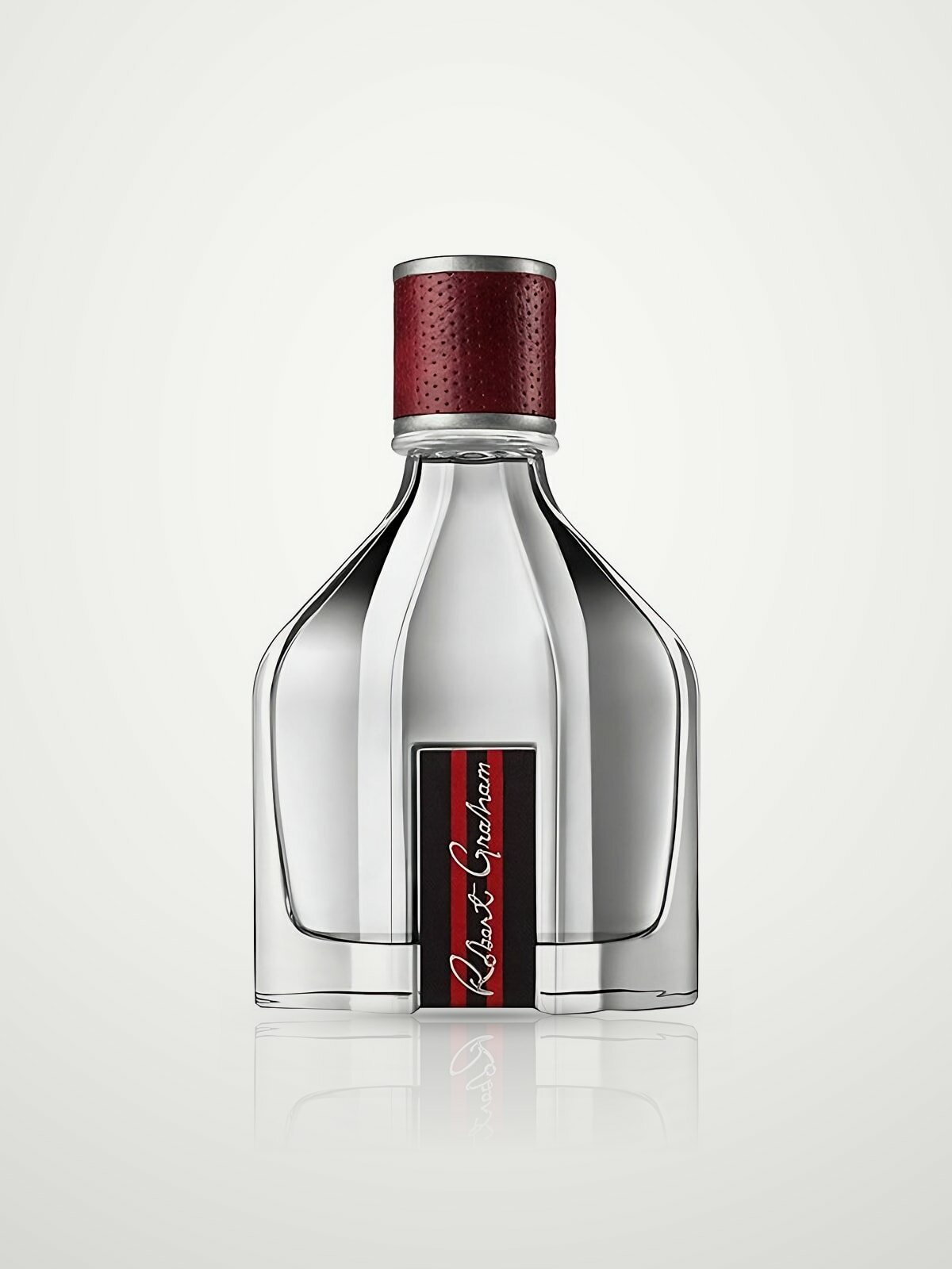 Robert Graham Courage Blended Essence Вода парфюмерная мужская 100 ml