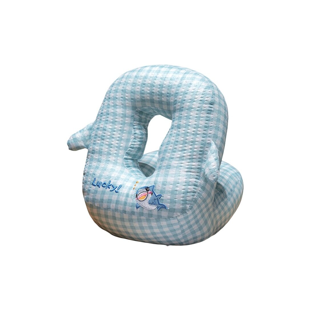 Подушки SIMAILIN 30*25*25cm