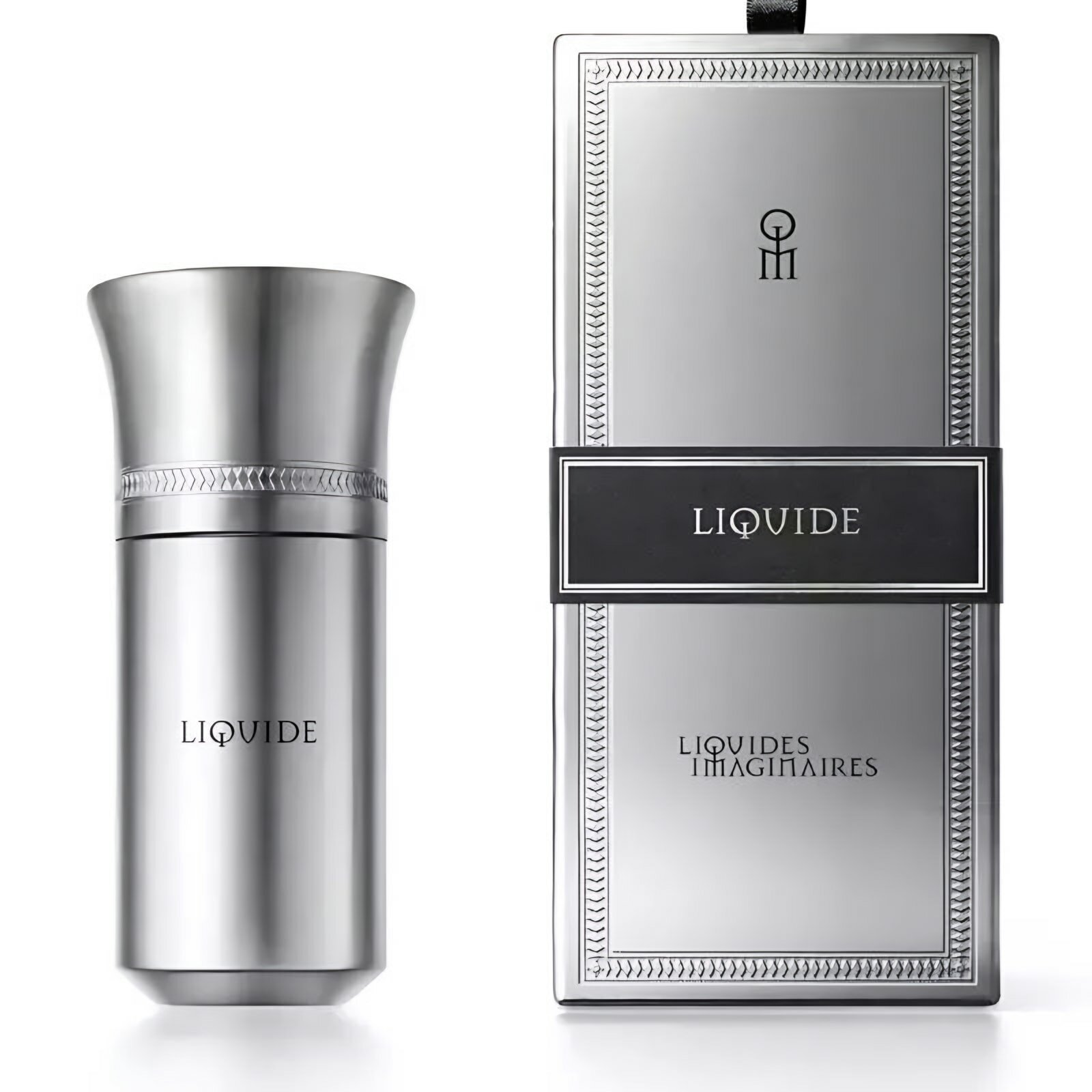 Les Liquides Imaginaires Liquide Парфюмерная вода унисекс 100 мл