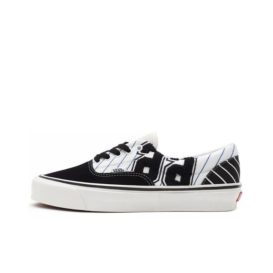Кеды VANS