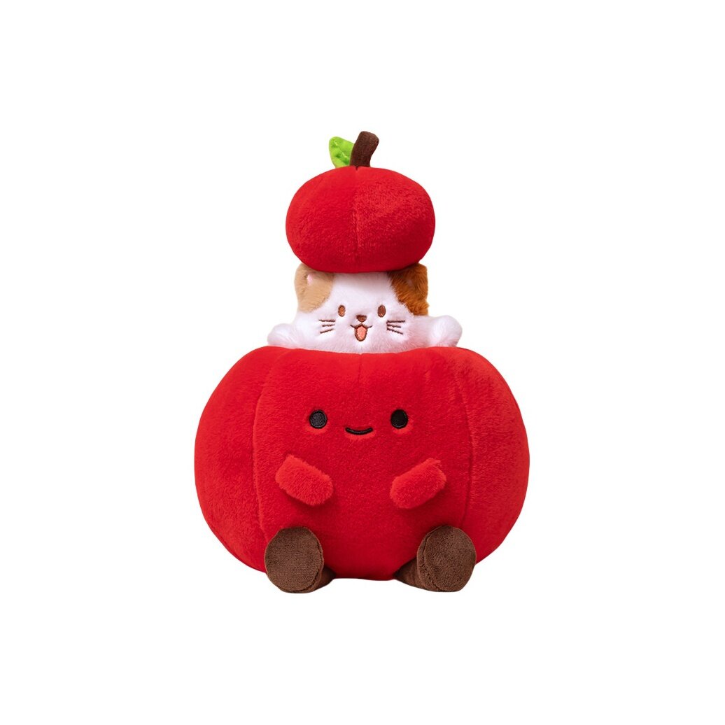 Подушки декоративные OPS Friday 25+20cm