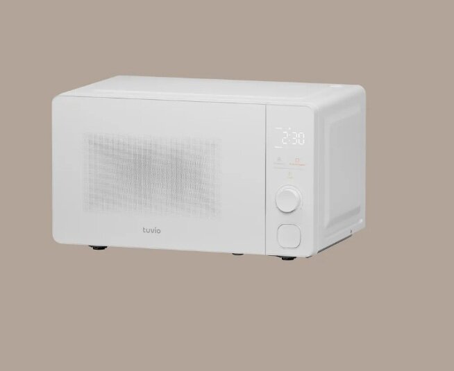 Микроволновая печь Tuvio MW05WB