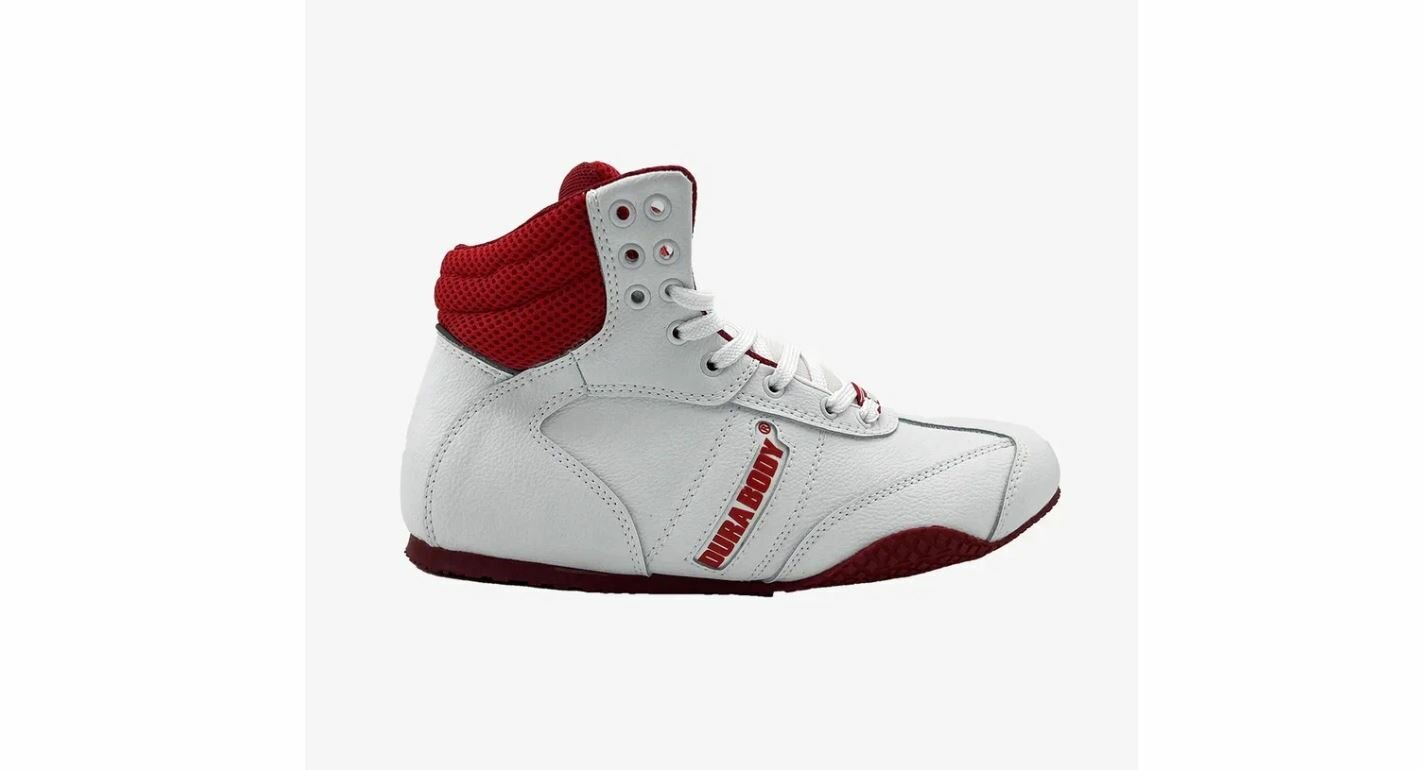 Кроссовки DURA BODY SPORTS DuraBody Sports