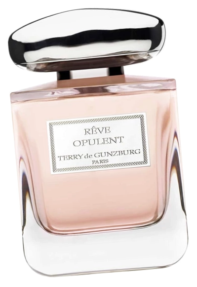 Парфюм для женщин Terry De Gunzburg Reve Opulent 100 мл - Терри Де Гинзбург, Мечта