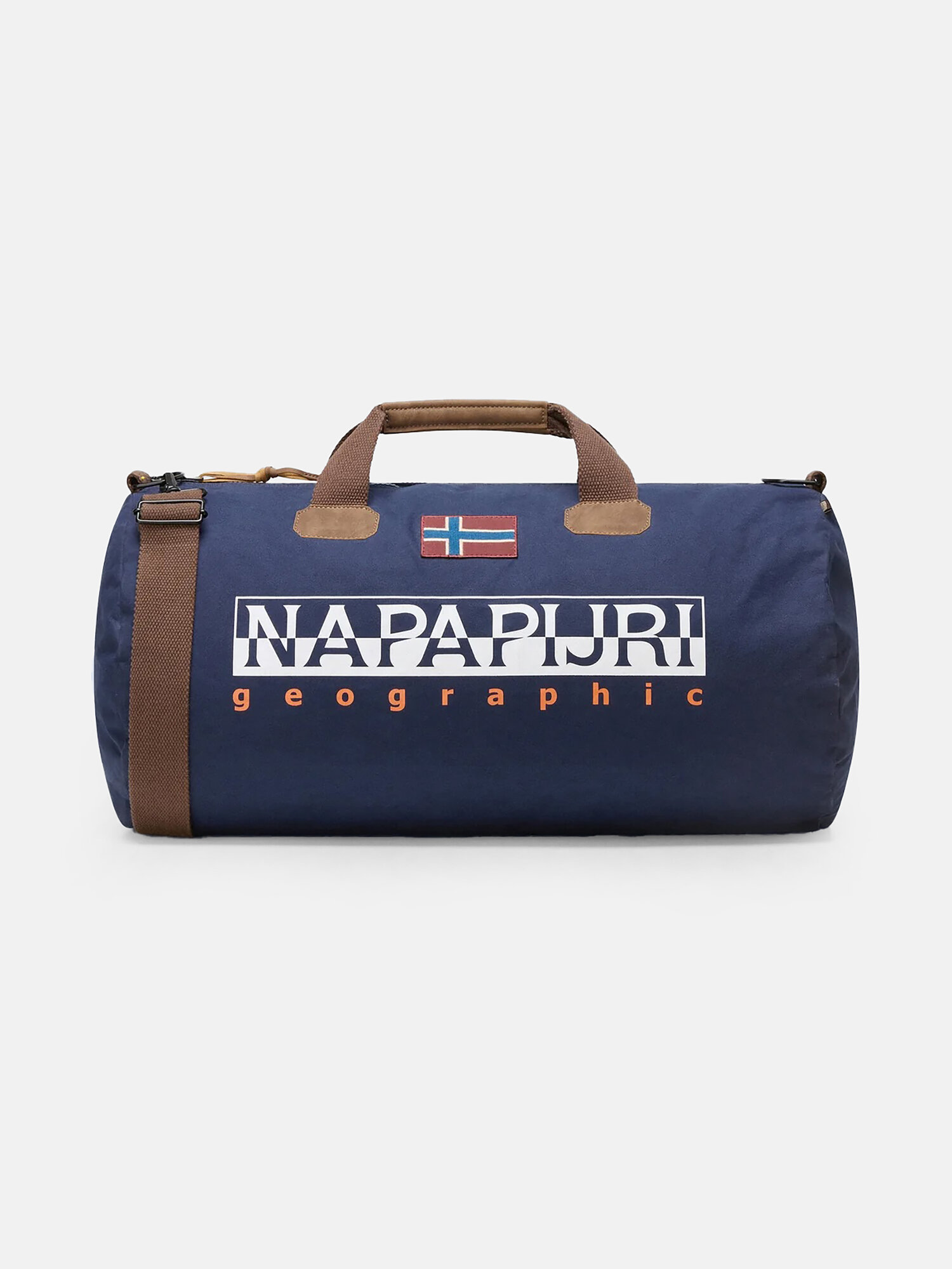 Саквояж NAPAPIJRI