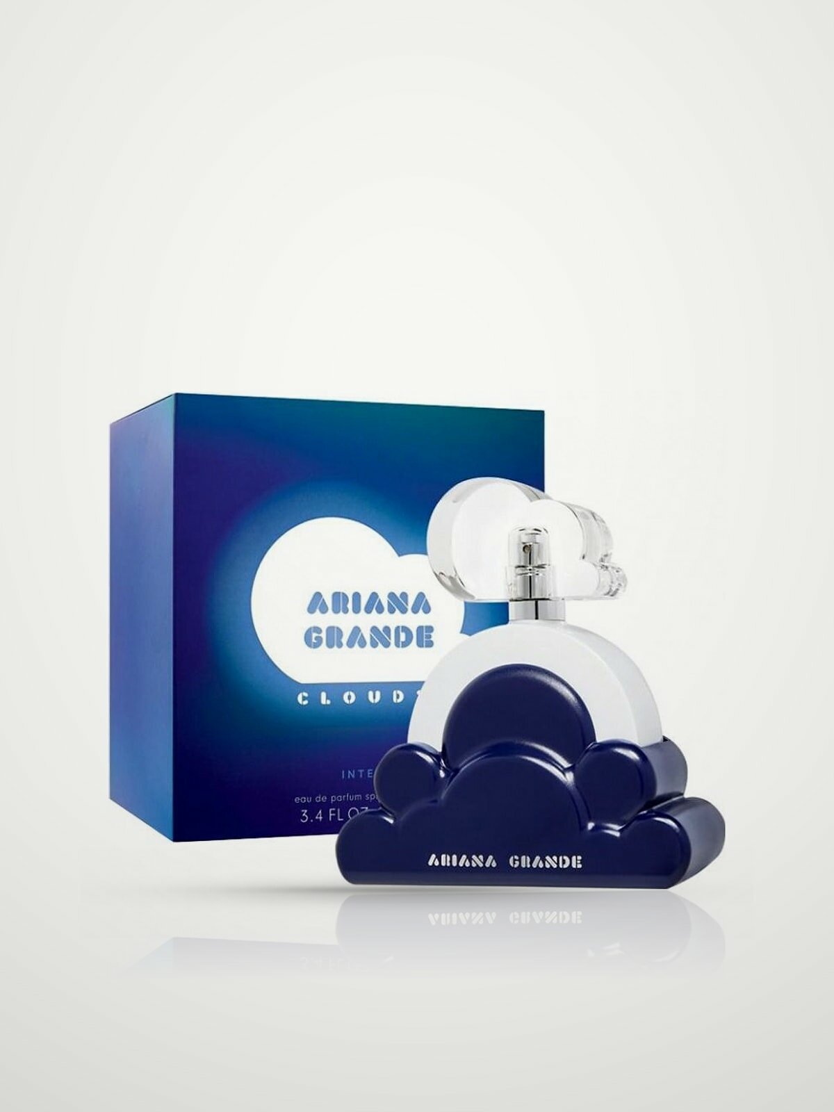 Ariana Grande Cloud Intense Парфюмерная вода 100 мл