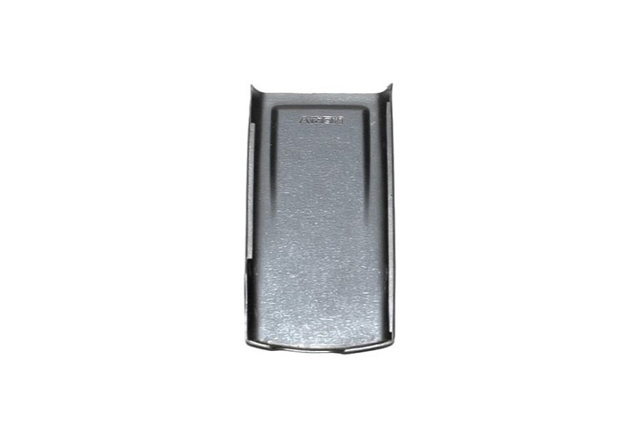 Задняя крышка для раритетного мобильного телефона Nokia 8850 Производство Финляндия