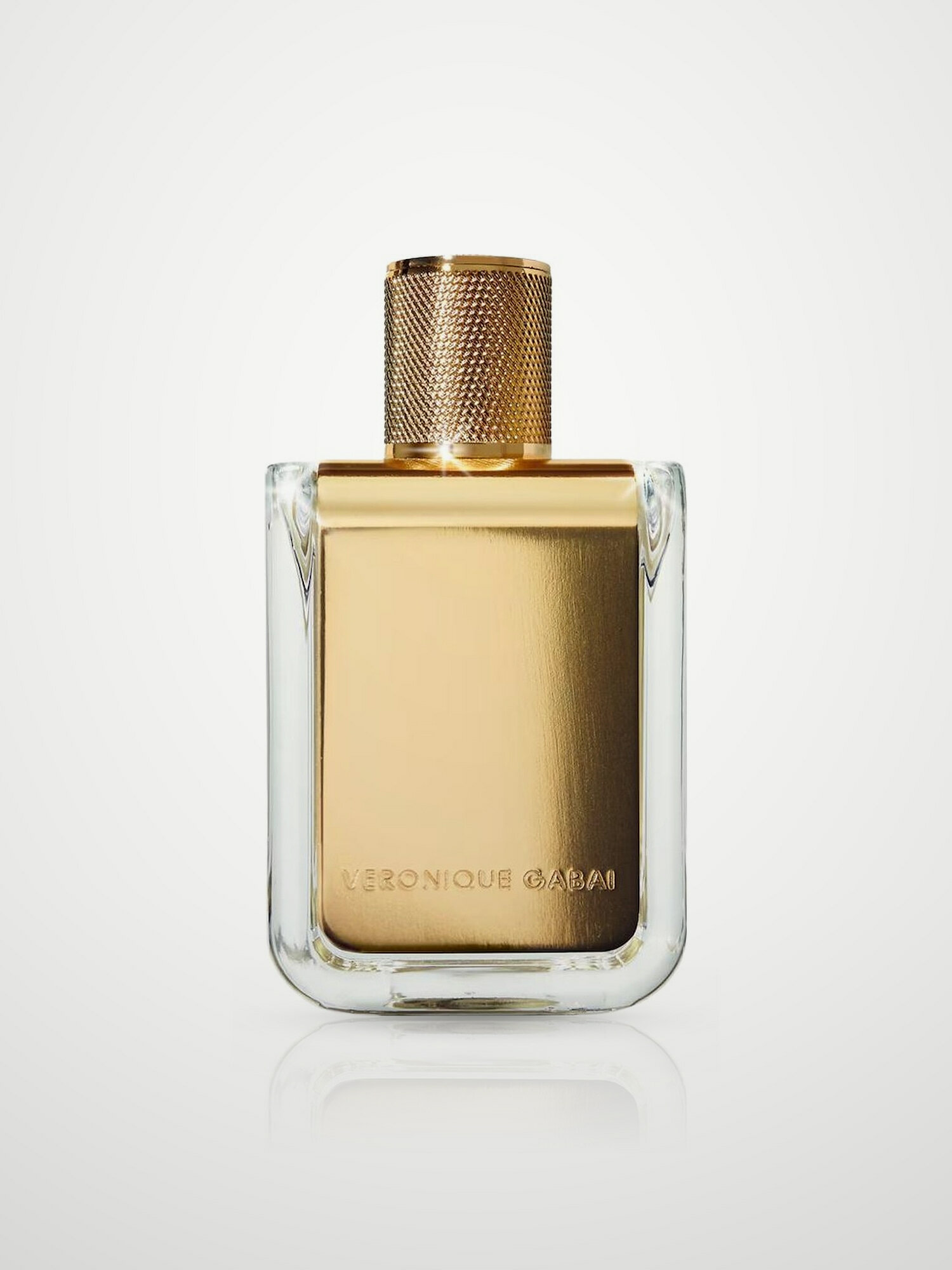 Парфюмерная вода Veronique Gabai Sunset Wood Eau de Parfum унисекс 85 мл