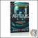 Artemis: A Novel