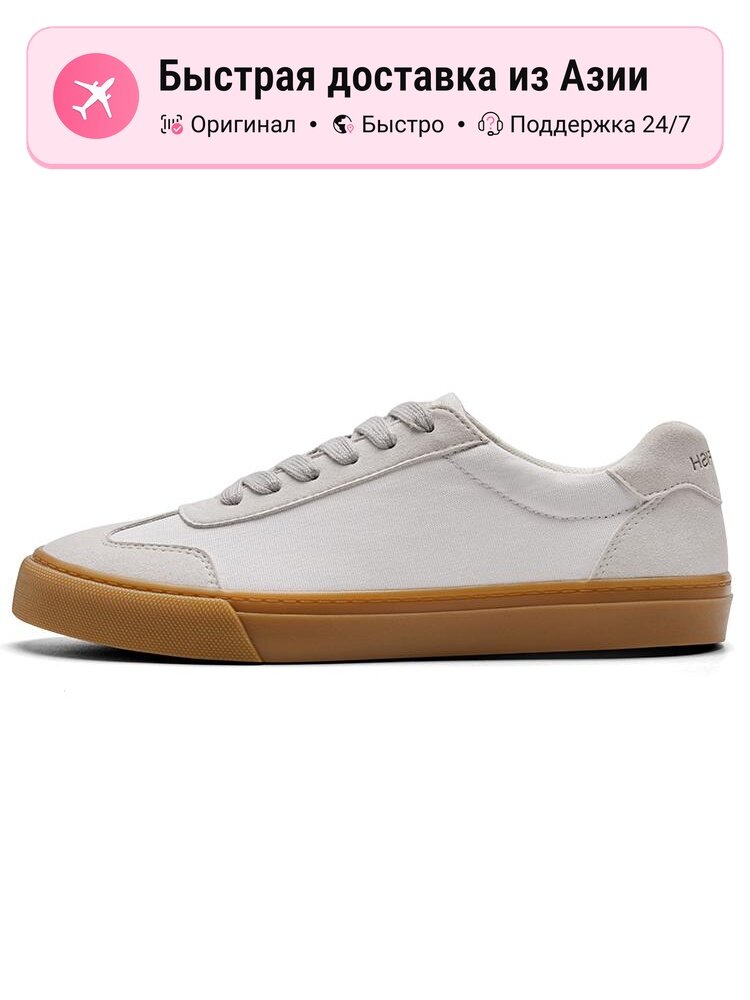 Кроссовки ROCKFISH German Army Trainers