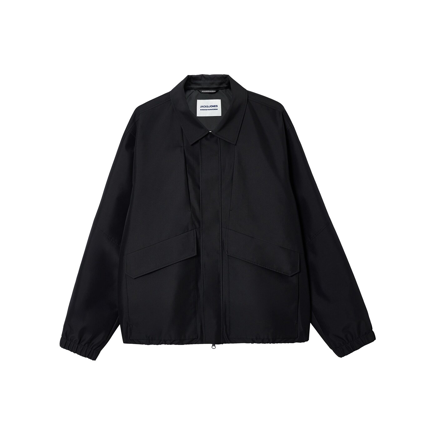 Куртка Jack & Jones