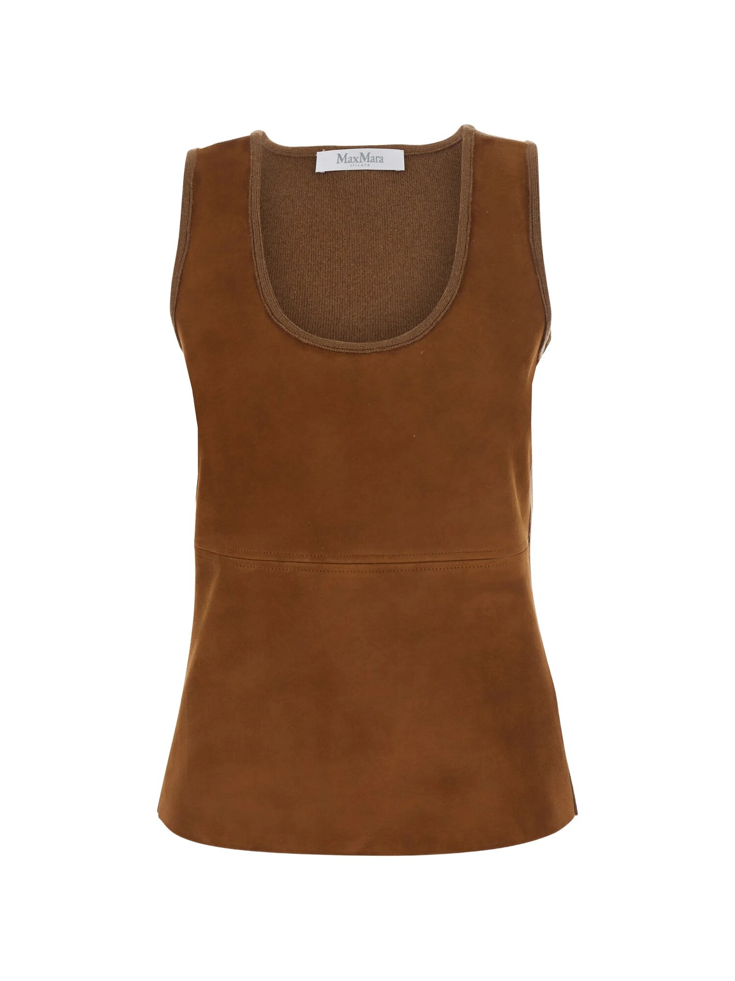 Топ Max Mara