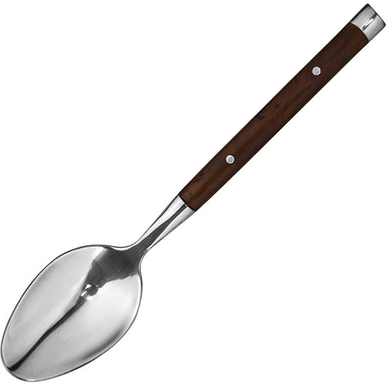 Ложка столовая Рустик (6 шт.)