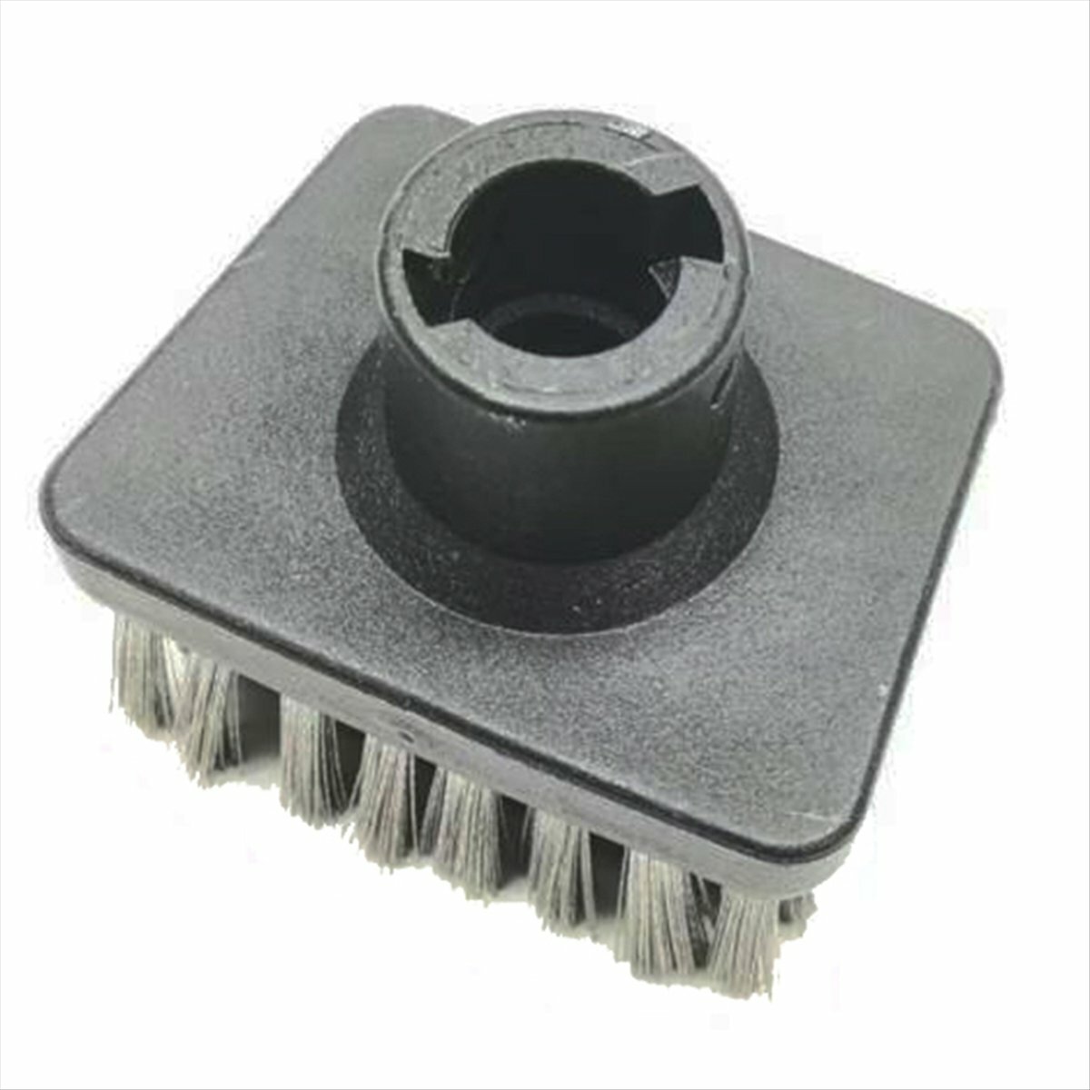 Щетки Из Нержавеющей Стали Для Моделей Пароочистителей Karcher